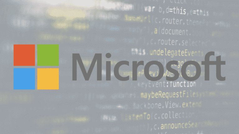 Microsoft Outlines A Phased Plan To Disable NTLM By Default In Windows