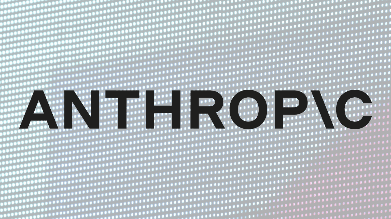 Anthropic Accidentally Leaks Claude Code Source In npm Release Mistake