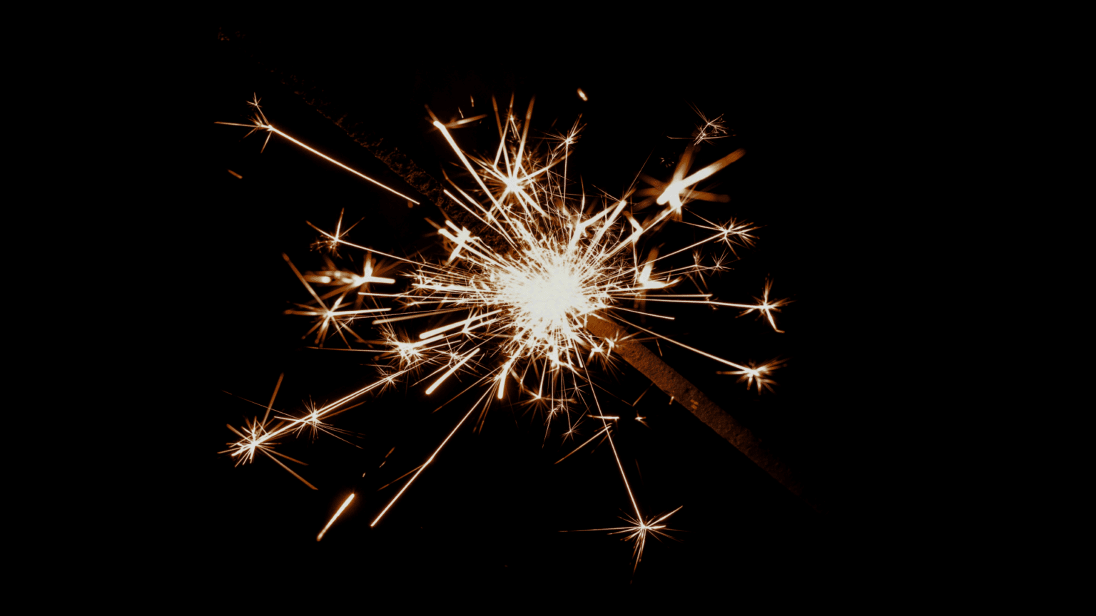 NVIDIA Demonstrates AI Agent Exploits