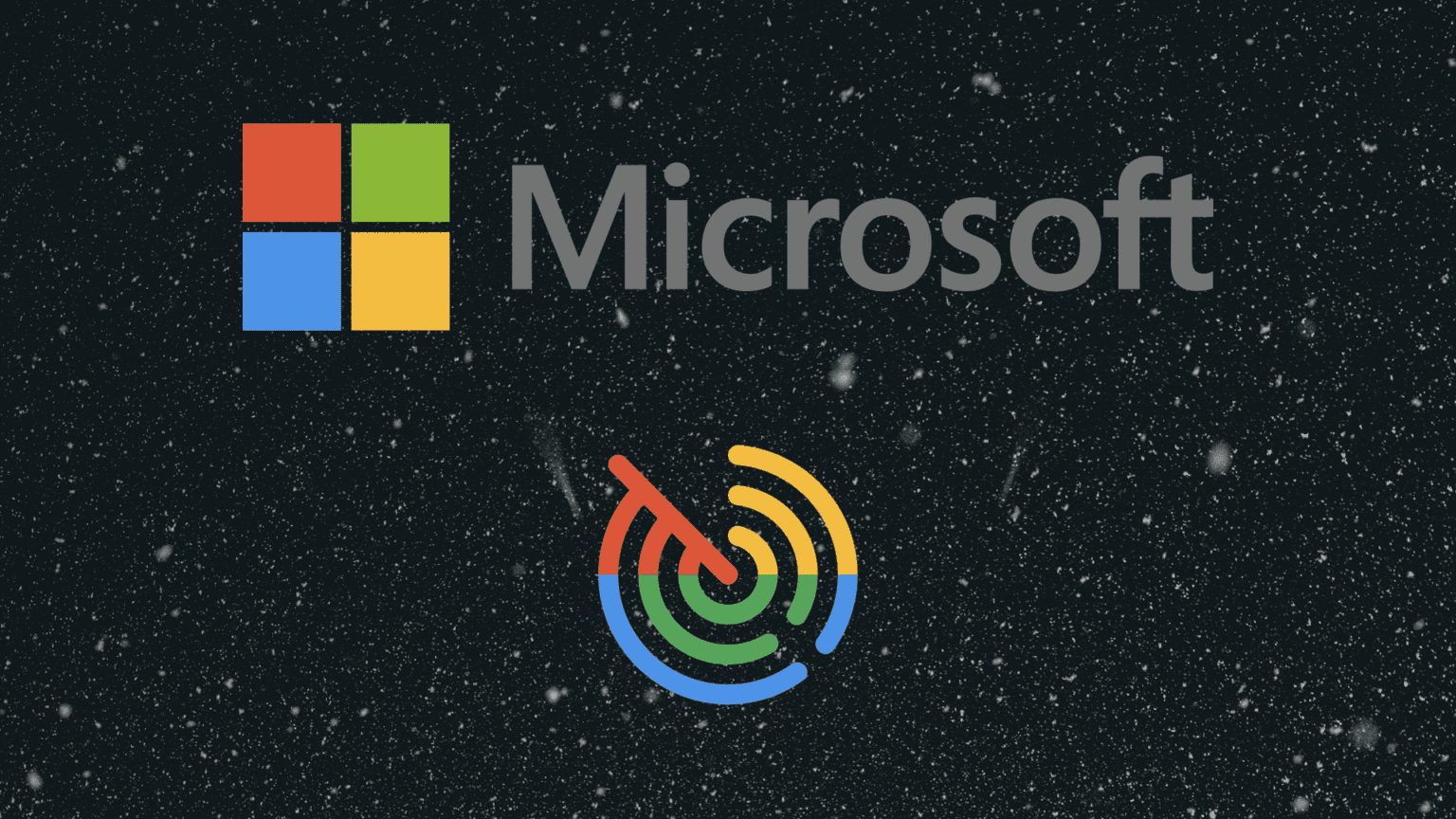 RSA Conference 2025 Will Introduce $50 Million Investment Program For ...