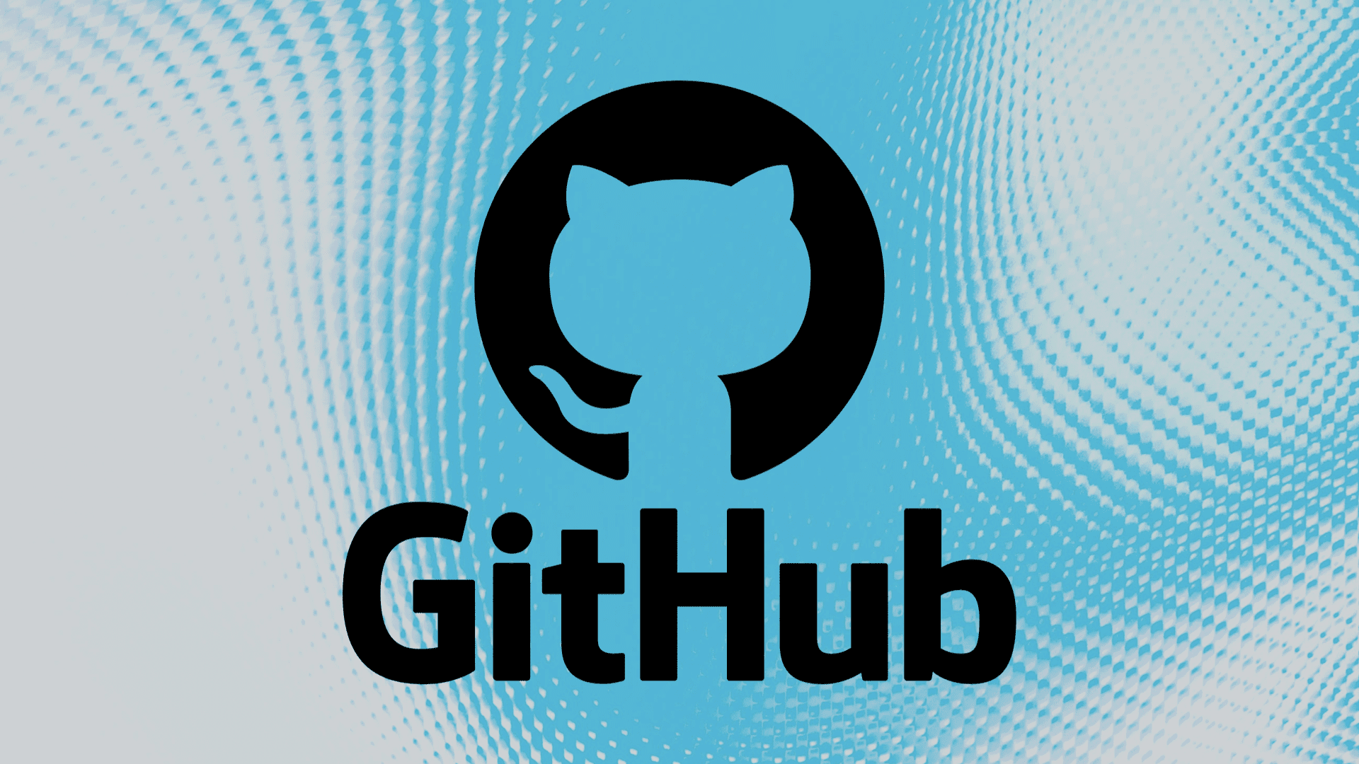 3,800 Internal GitHub Repos Stolen Via Poisoned VS Code Extension
