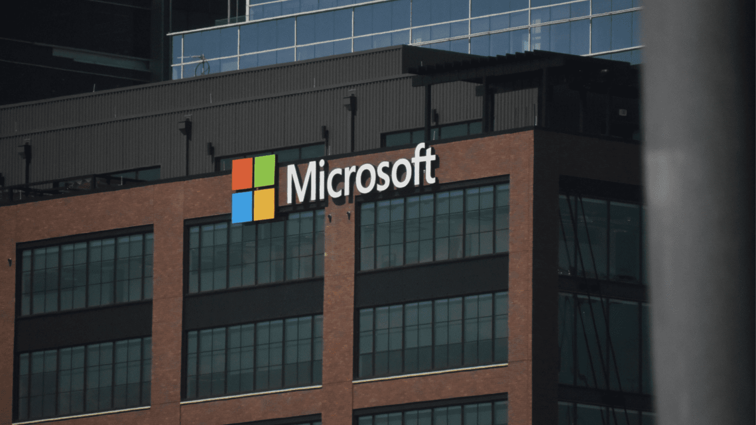 Worm Hijacked Dozens of Microsoft's GitHub Repos to Steal Credentials ...